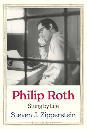 Philip Roth