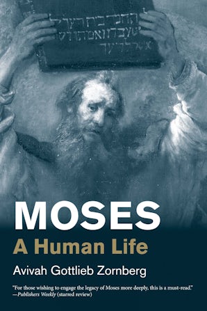 Moses