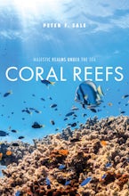 Coral Reefs