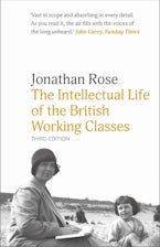 Every Twelve Seconds