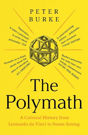 The Polymath