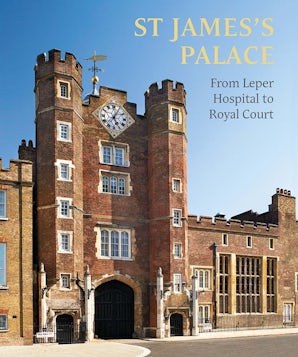 St James's Palace