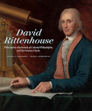 David Rittenhouse
