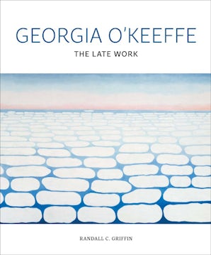 Georgia O'Keeffe