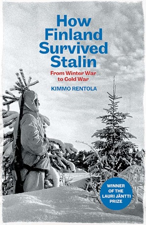 How Finland Survived Stalin