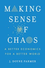 Making Sense of Chaos