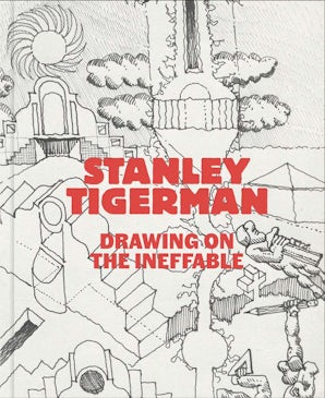 Stanley Tigerman