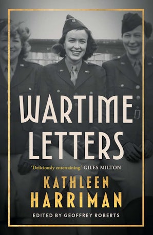 Wartime Letters
