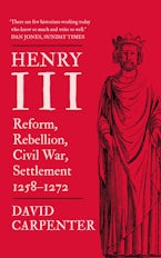 Search Results - Yale University Press