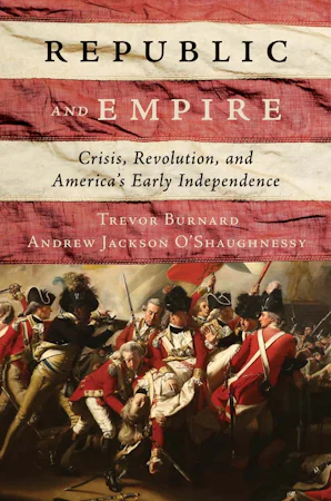 Republic and Empire