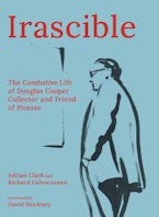 New Releases - Yale University Press