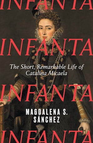 Infanta