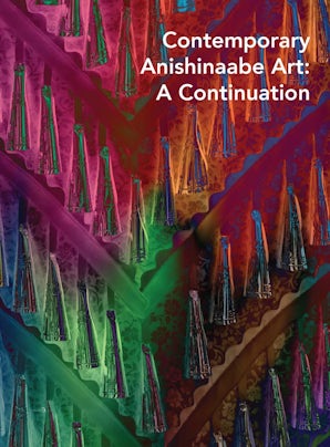 Contemporary Anishinaabe Art