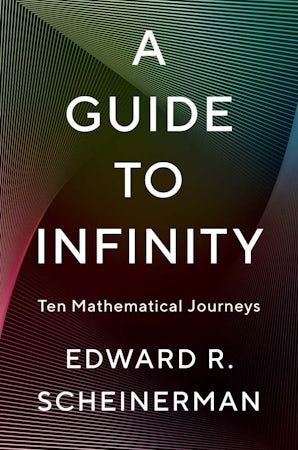 A Guide to Infinity
