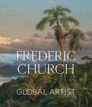 Frederic Church