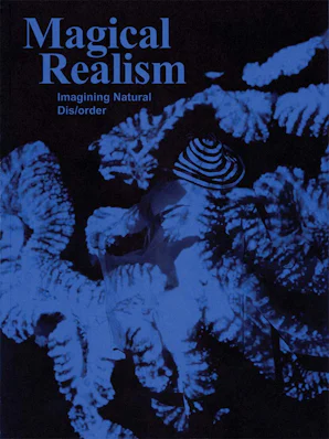 Magical Realism