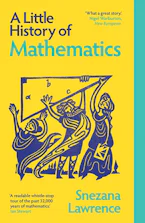 Mathematica