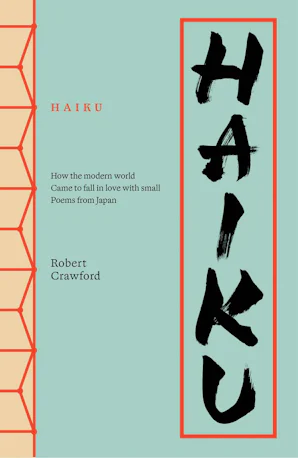 Haiku