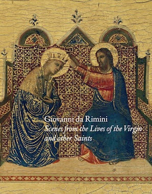 Giovanni da Rimini