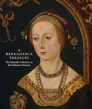 A Renaissance Treasury